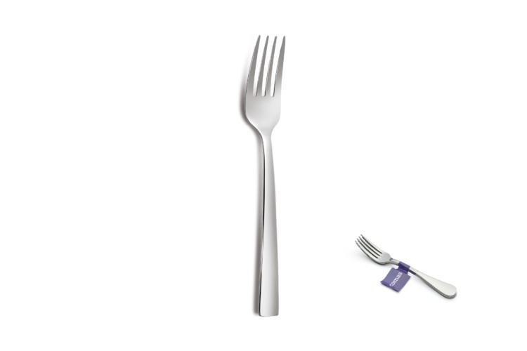 MADRID TABLE FORK 3 FILM 18% | Comas and Partners