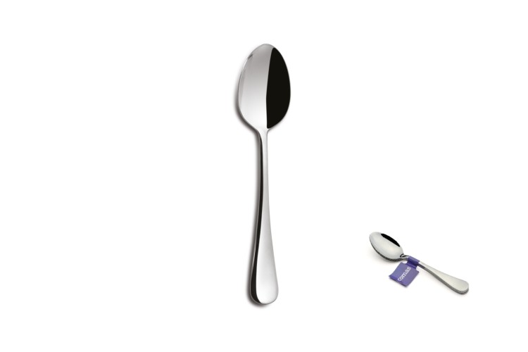 MAZO 3 CUCHARA POSTRE SEVILLA XL 18% | Comas and Partners