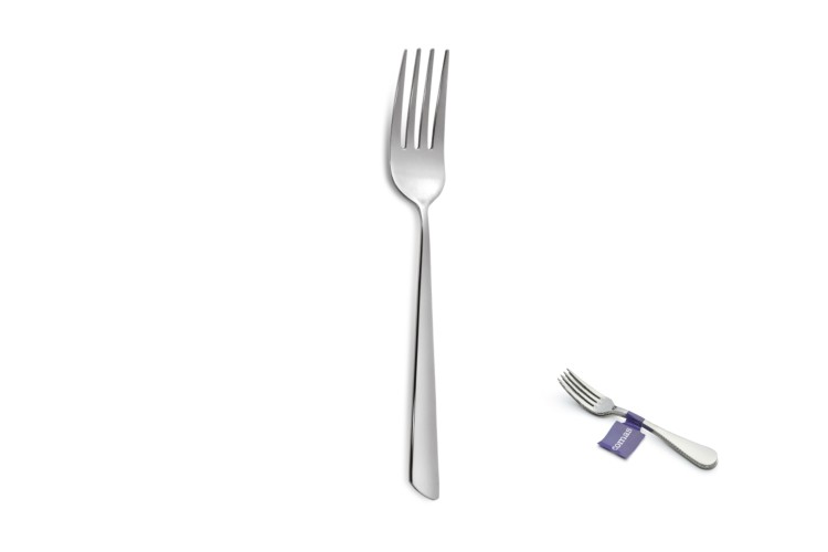 NICE TABLE FORK 3 FILM 18% | Comas and Partners