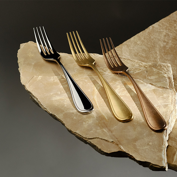 Comas & Partners | Design for everyday