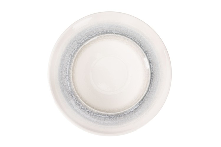 NEPTUNE PASTA/SALAD PLATE 26 CM | Comas and Partners