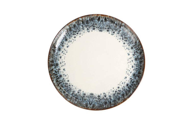 ONARA FLAT PLATE 27CM | Comas and Partners