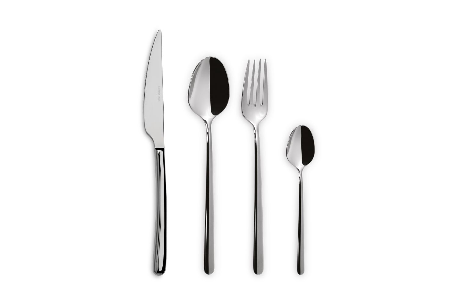 CUTLERY | Comas and Partners