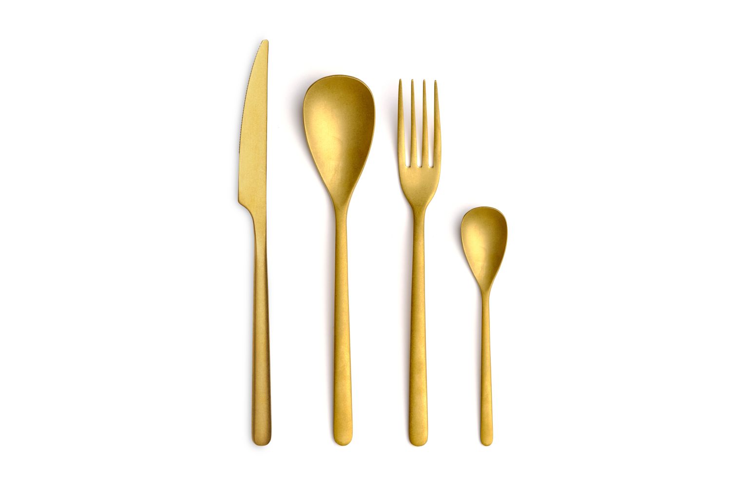 CUTLERY | Comas and Partners