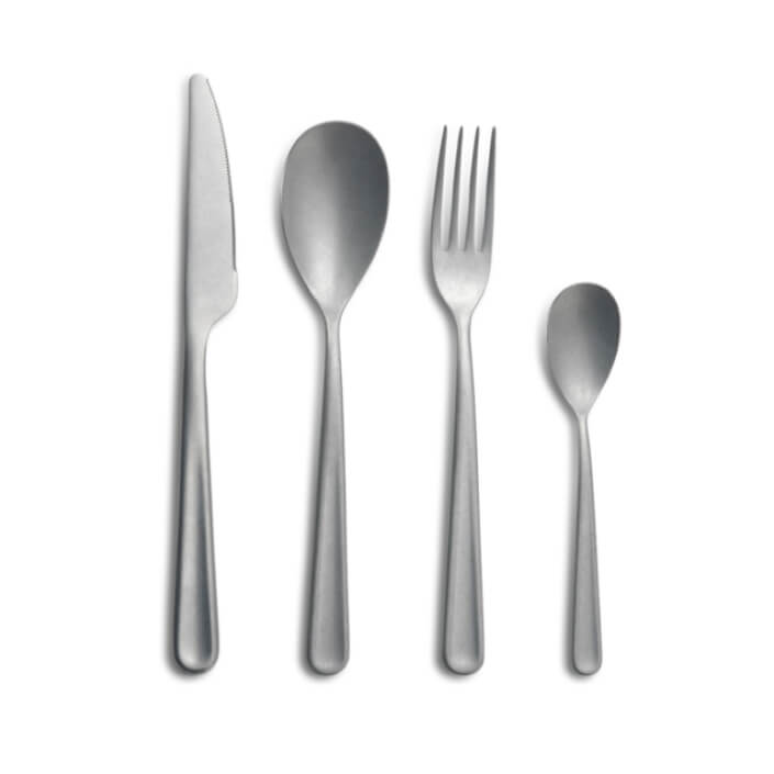 Comas & Partners | Design for everyday