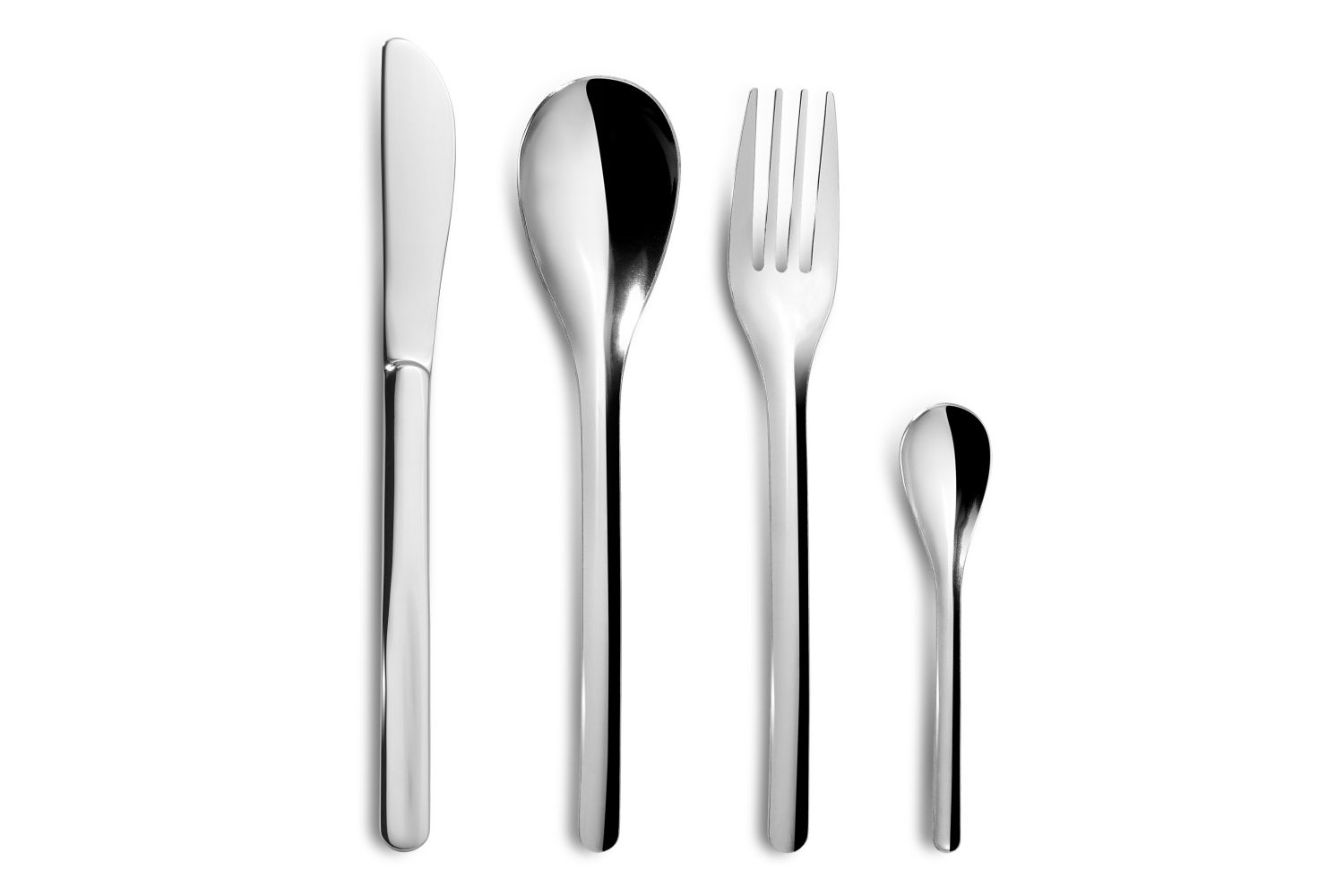 ESSENTIAL | Comas and Partners