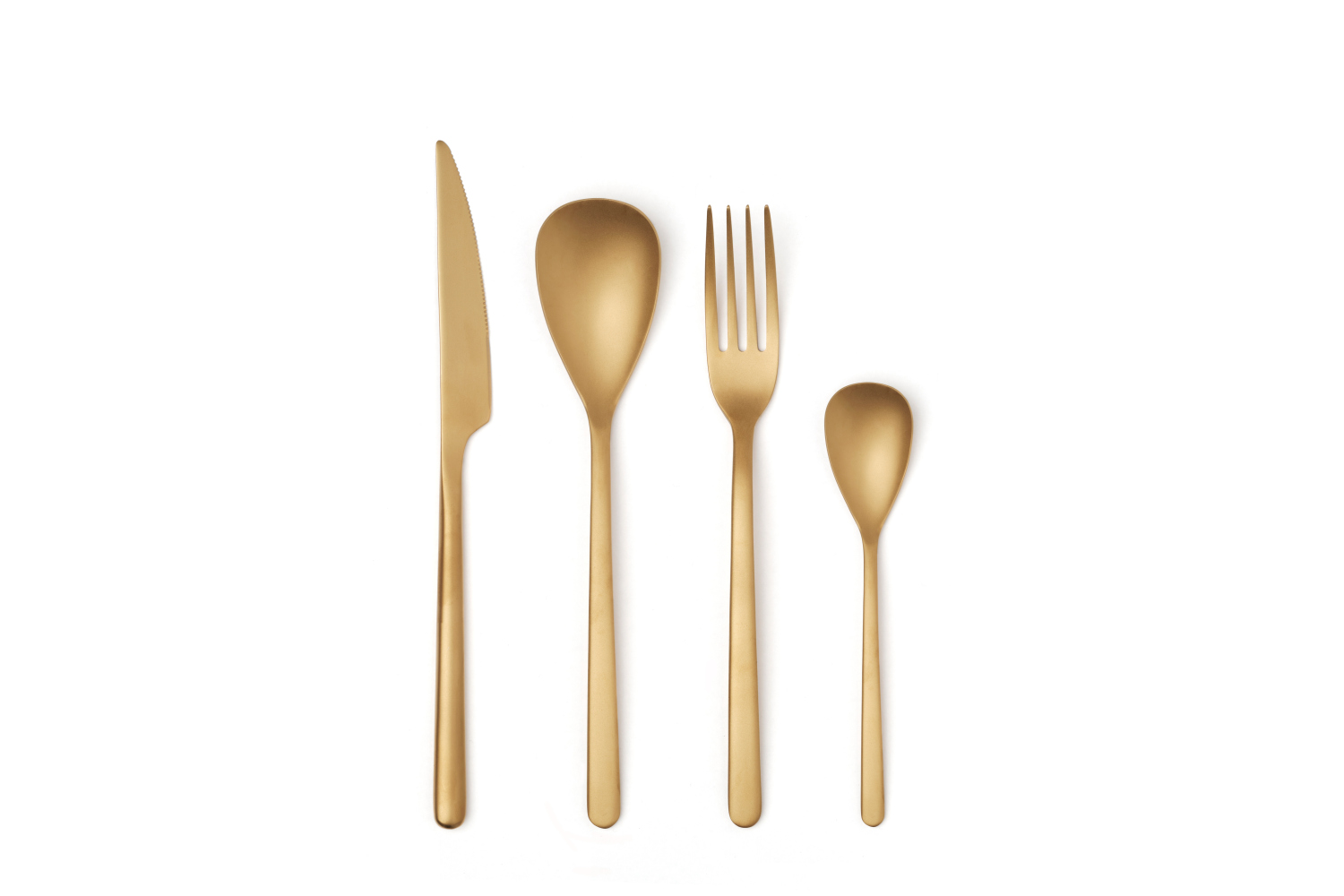 CUTLERY | Comas and Partners