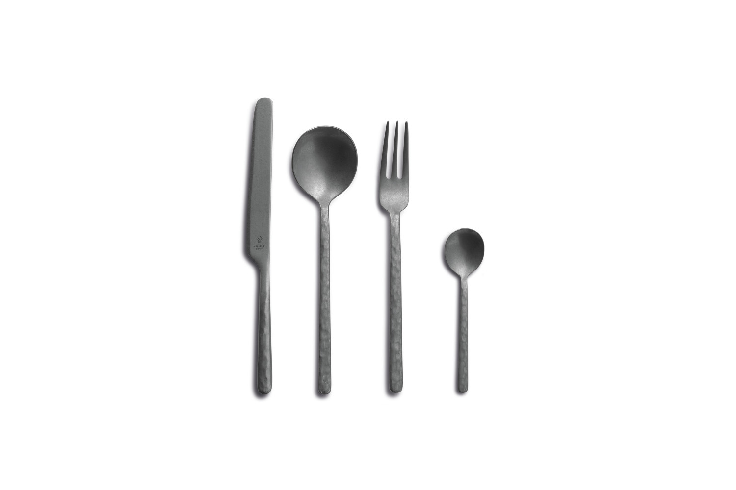 CUTLERY | Comas and Partners