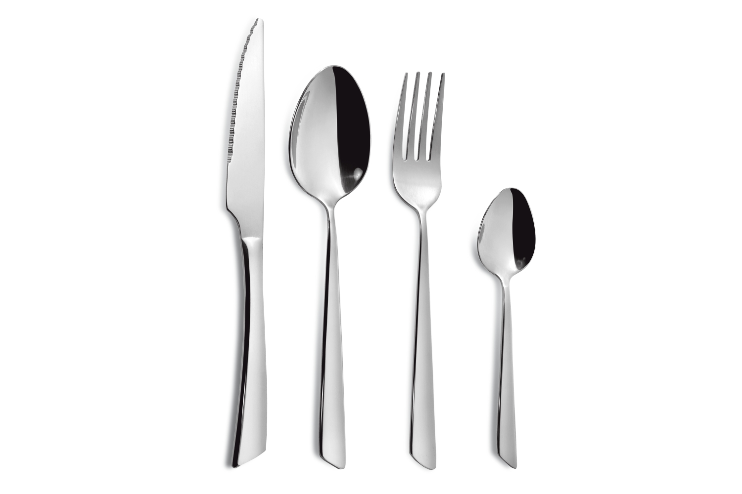 CUTLERY | Comas and Partners