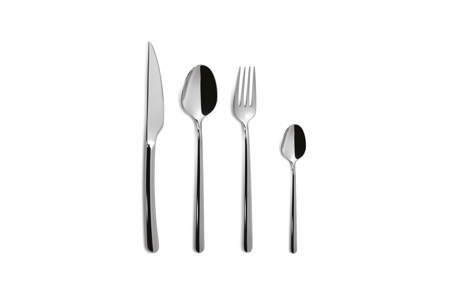 CUTLERY | Comas and Partners