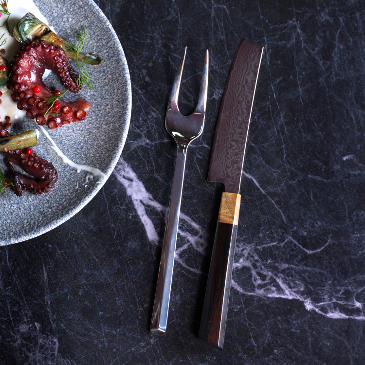 Comas & Partners | Design for everyday