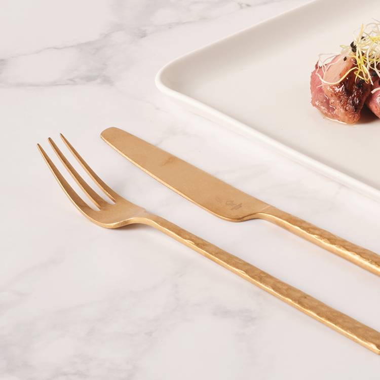 Comas & Partners | Design for everyday