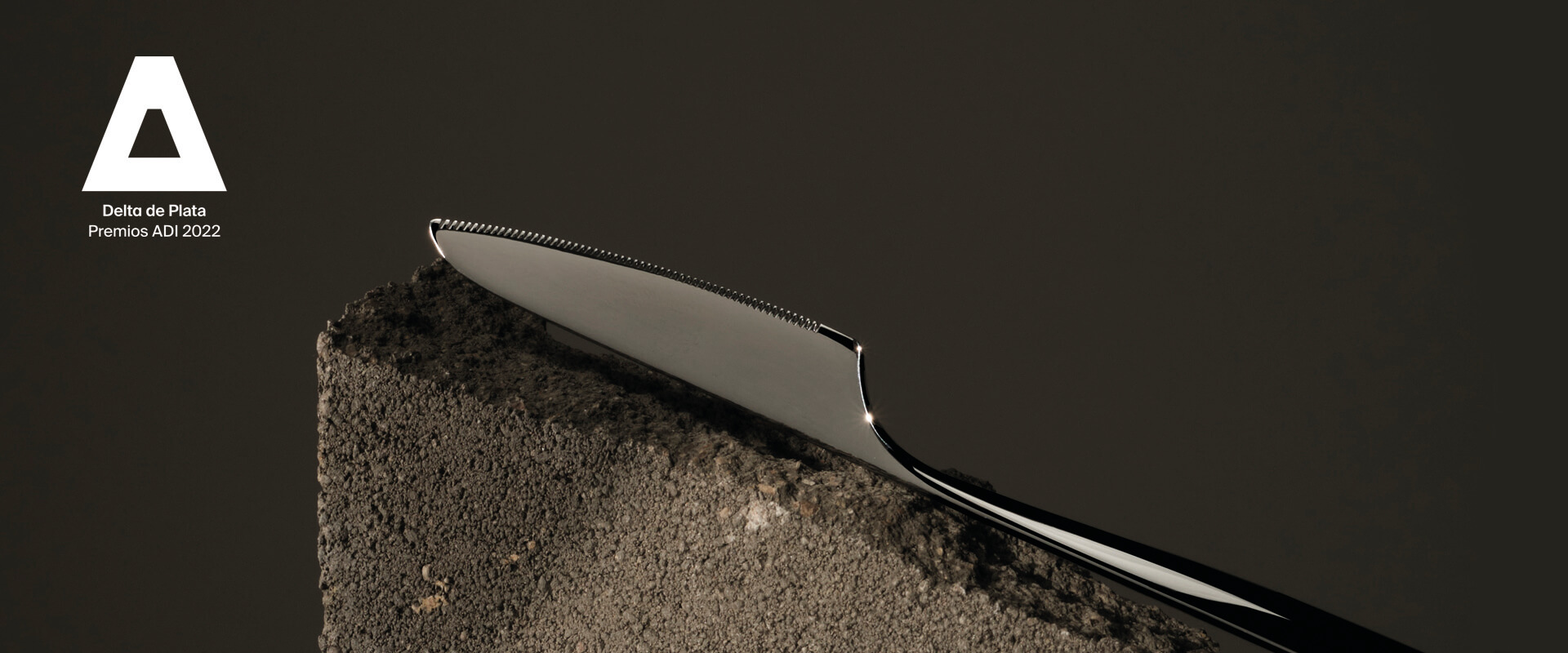 Menaje Profesional de Calidad | Comas & Partners