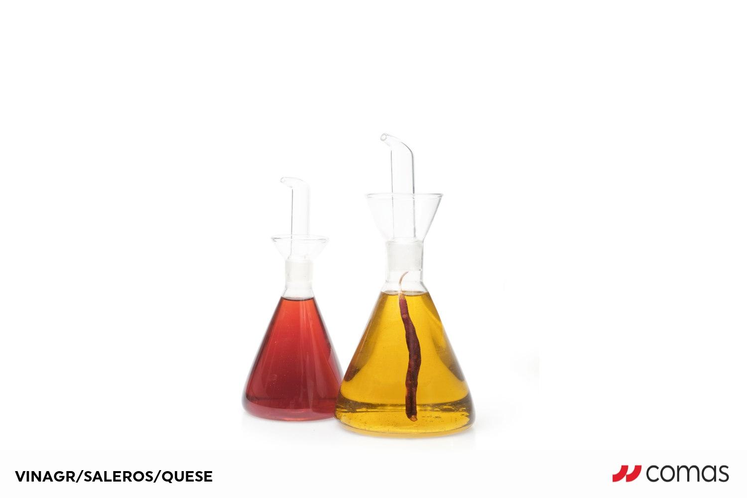 NON DRIP BOTTLE 590ML | Comas and Partners