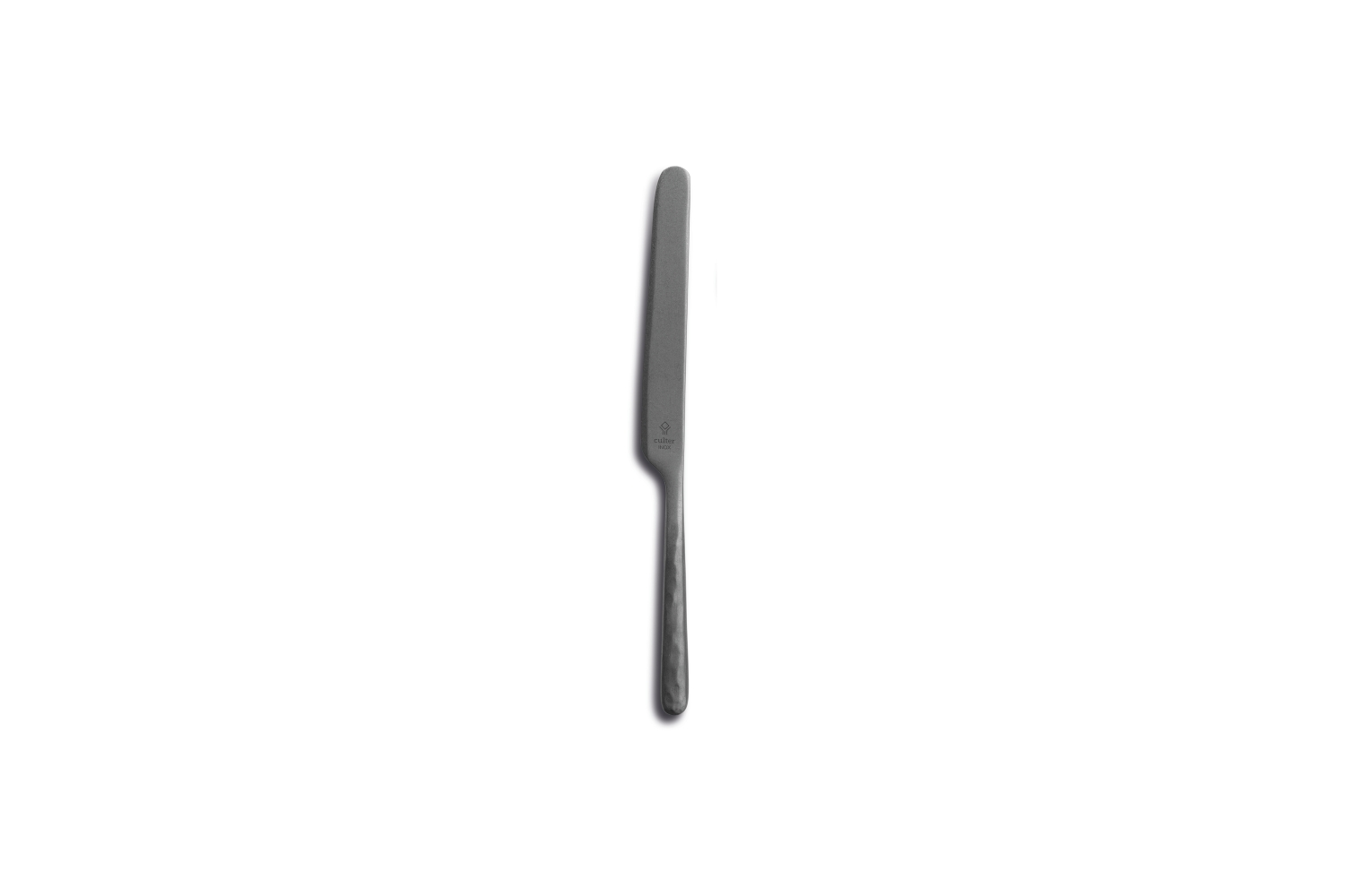 Kodai Table Knife Comas And Partners