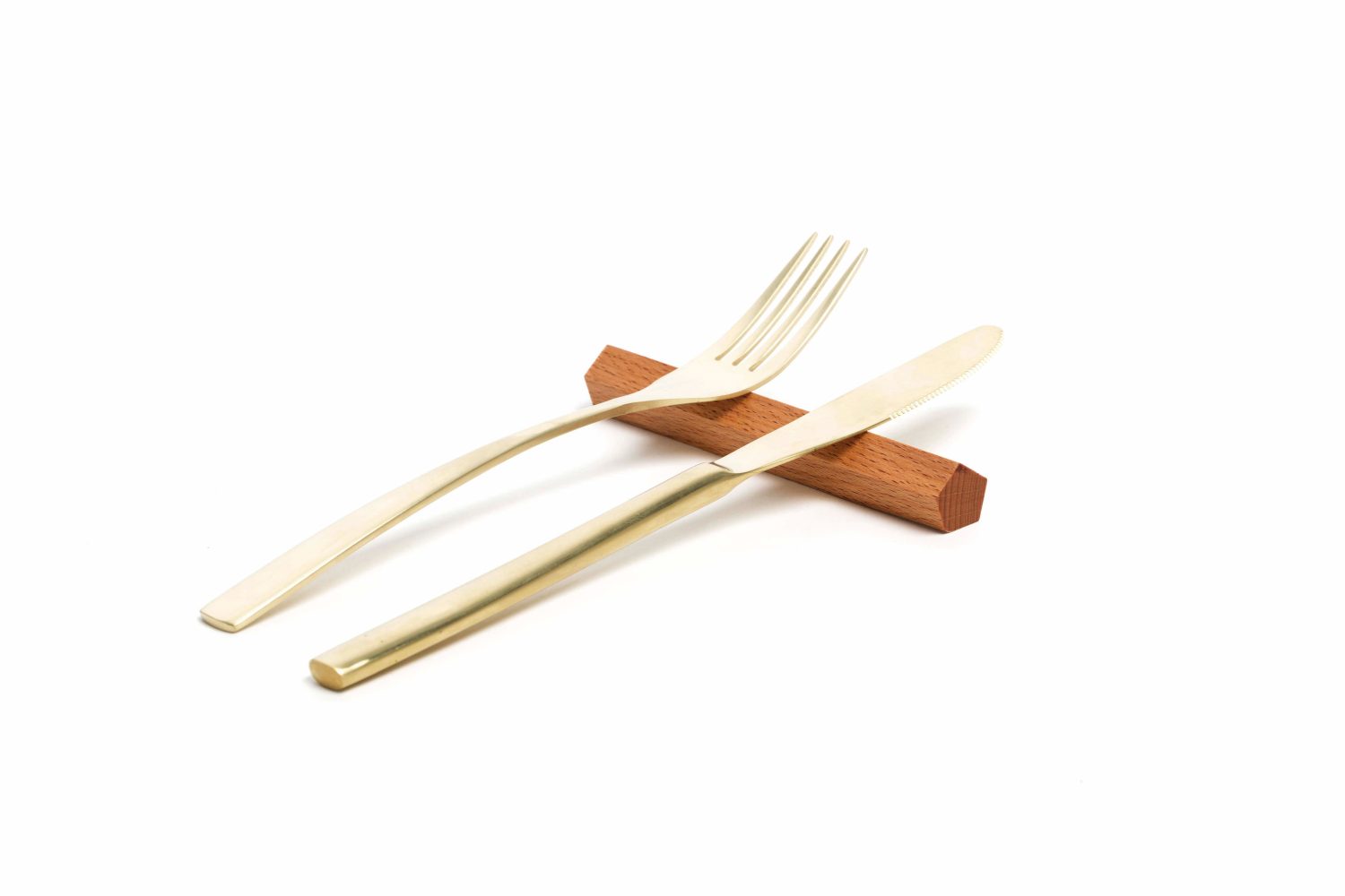 TABLE TOP | Comas and Partners